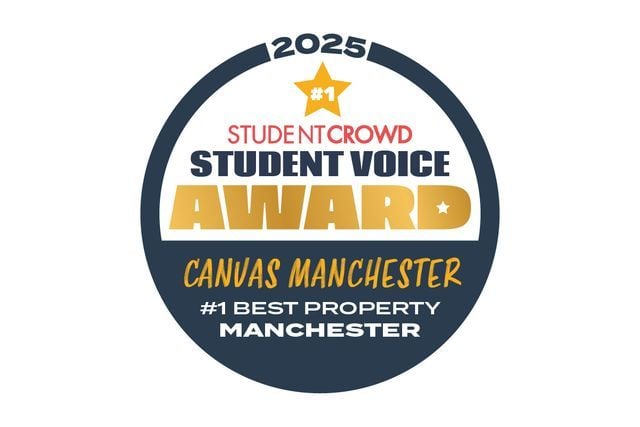 Student Accommodation in Manchester – Compare, Review & Request to ...