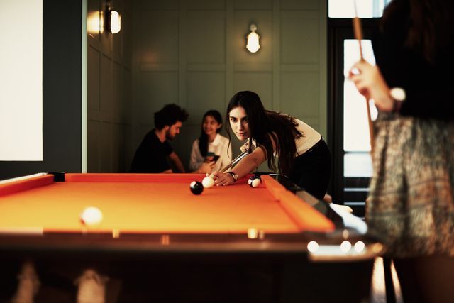 Student Accommodation in University of East London (UEL) – Compare ...