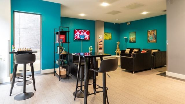 Student Accommodation at University College London (UCL) – Compare ...