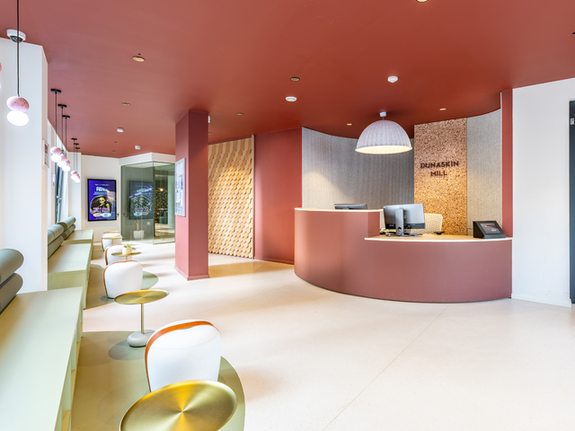 Student Accommodation at University of Strathclyde – Compare, Review ...