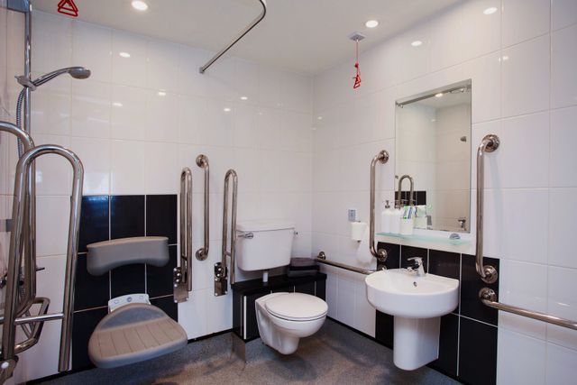 Student Accommodation in University of Liverpool – Compare, Review ...