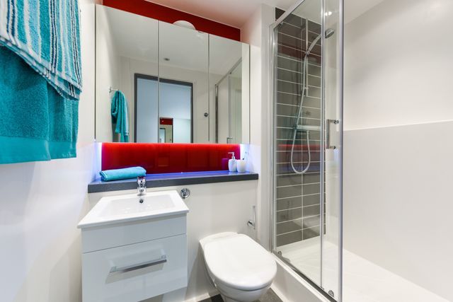 Student Accommodation at Ulster University – Compare, Review & Request ...