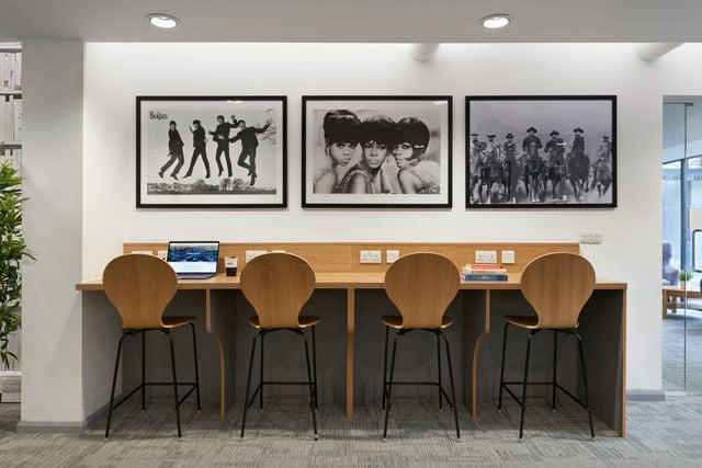 Student Accommodation in University of Southampton – Compare, Review ...