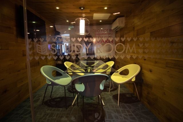 Student Accommodation in University of Leeds – Compare, Review ...