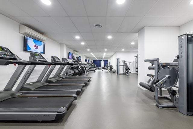 Student Accommodation at University of Warwick – Compare, Review ...