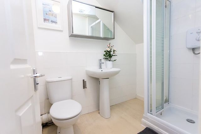 Student Accommodation at University of Aberdeen – Compare, Review ...