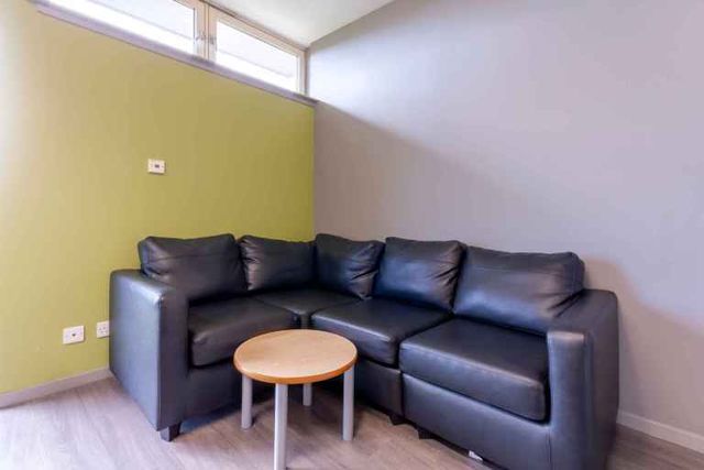 Student Accommodation at University of Aberdeen – Compare, Review ...