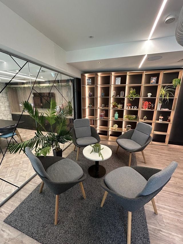 Student Accommodation in Newcastle University – Compare, Review ...