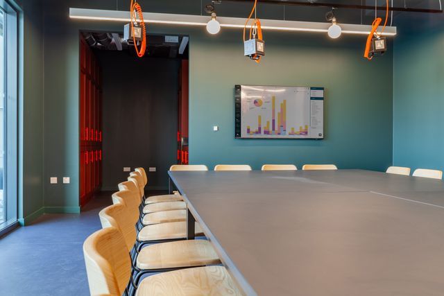 Student Accommodation in University of East Anglia (UEA) – Compare ...