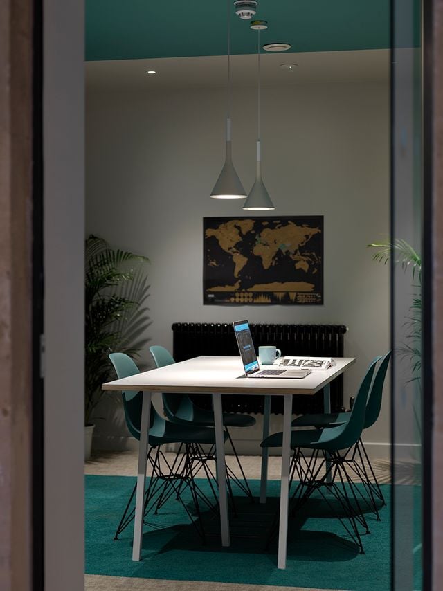 Student Accommodation in University of Bath – Compare, Review & Request ...