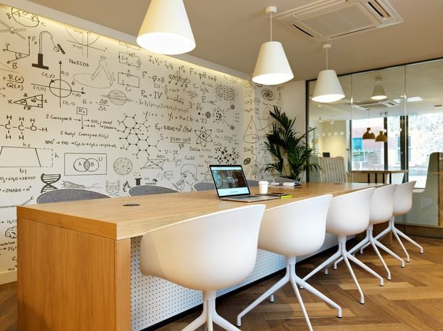 Student Accommodation in Queen Margaret University (QMU) – Compare ...