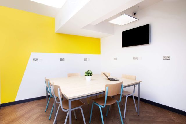 Student Accommodation in University of East London (UEL) – Compare ...