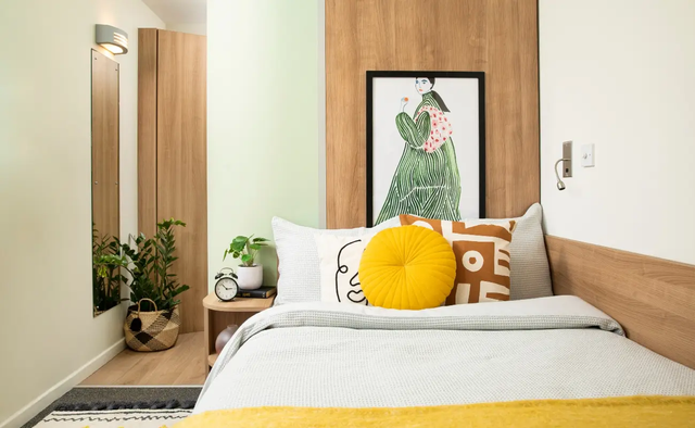 Student Accommodation in University of East London (UEL) – Compare ...