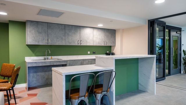 Student Accommodation at Ulster University – Compare, Review & Request ...
