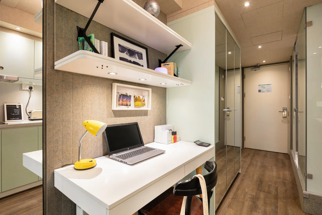 Student Accommodation in University of the Arts London (UAL) – Compare ...