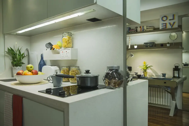 Student Accommodation in Royal Holloway, University of London – Compare ...