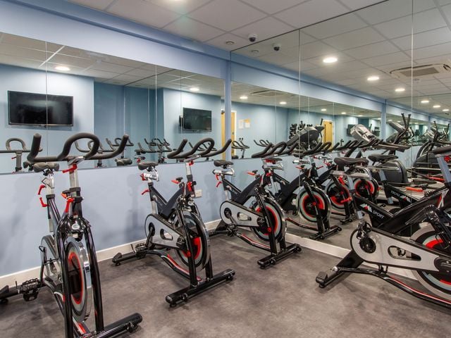 Student Accommodation in University of Warwick – Compare, Review ...