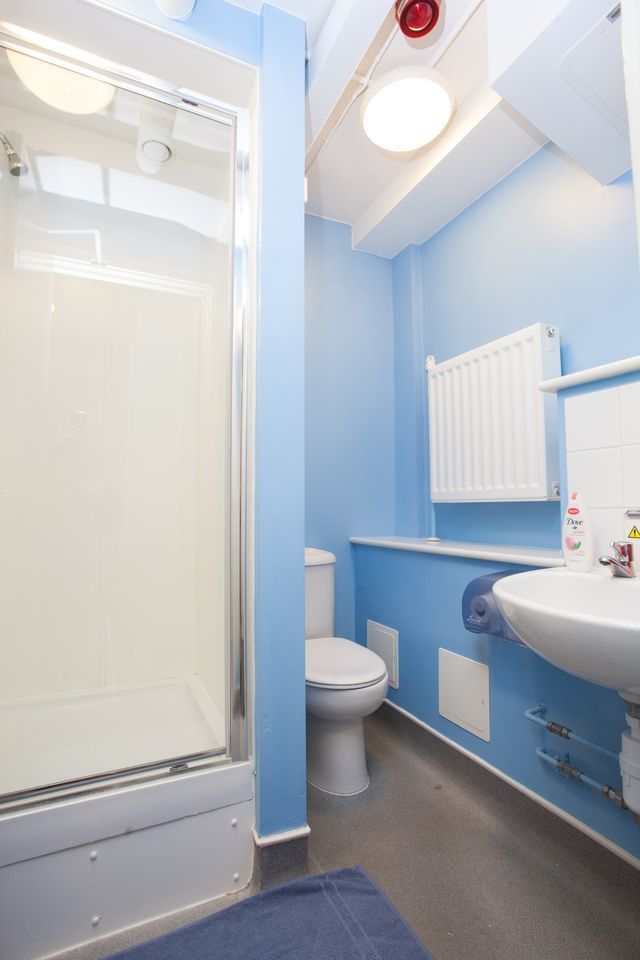 Student Accommodation at University of Reading – Compare, Review ...