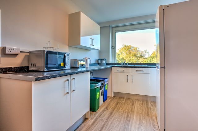 Student Accommodation at University of Reading – Compare, Review ...