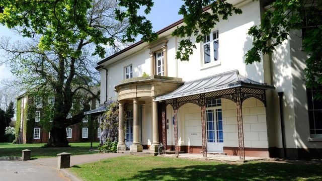 Student Accommodation in Loughborough University – Compare, Review ...