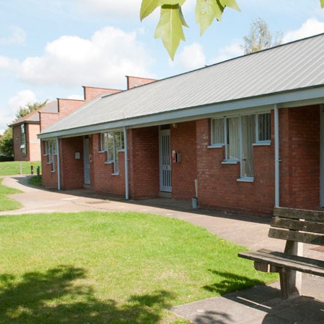 Student Accommodation in University of Essex – Compare, Review ...