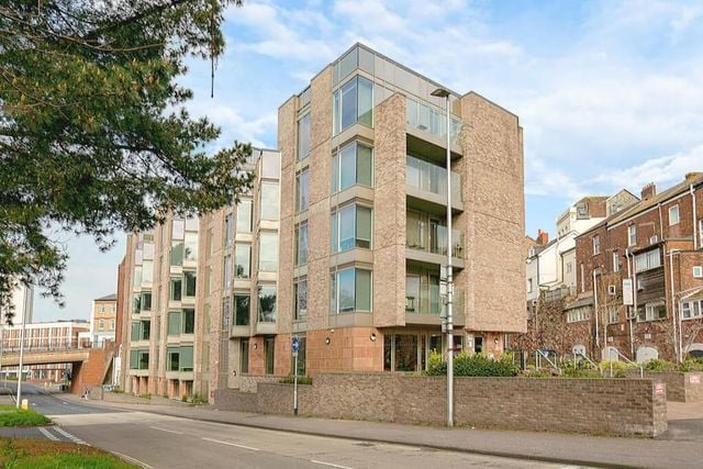 Student Accommodation at University of Exeter – Compare, Review ...