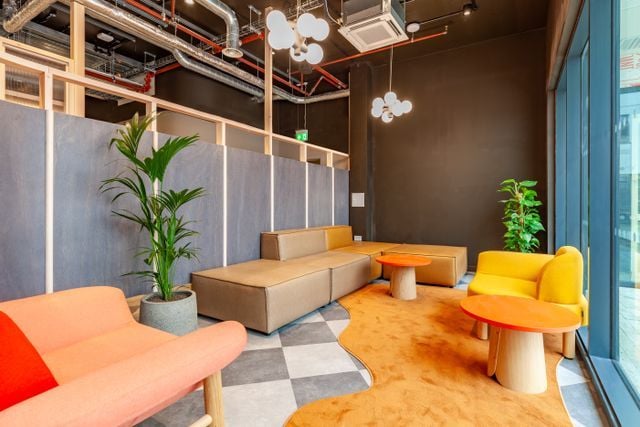 Student Accommodation in University of East Anglia (UEA) – Compare ...