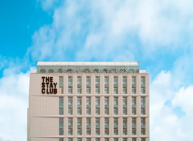 Student Accommodation in Brunel University London – Compare, Review ...