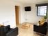 Goldsmith Court, Nottingham - 27 Reviews by Students
