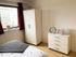 Goldsmith Court, Nottingham - 27 Reviews by Students