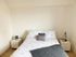 Goldsmith Court, Nottingham - 27 Reviews by Students