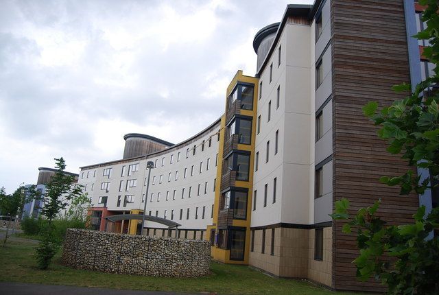 Paston House Norwich - 29 Verified student reviews