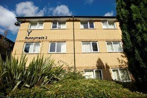 Runnymede West London - 33 Verified student reviews