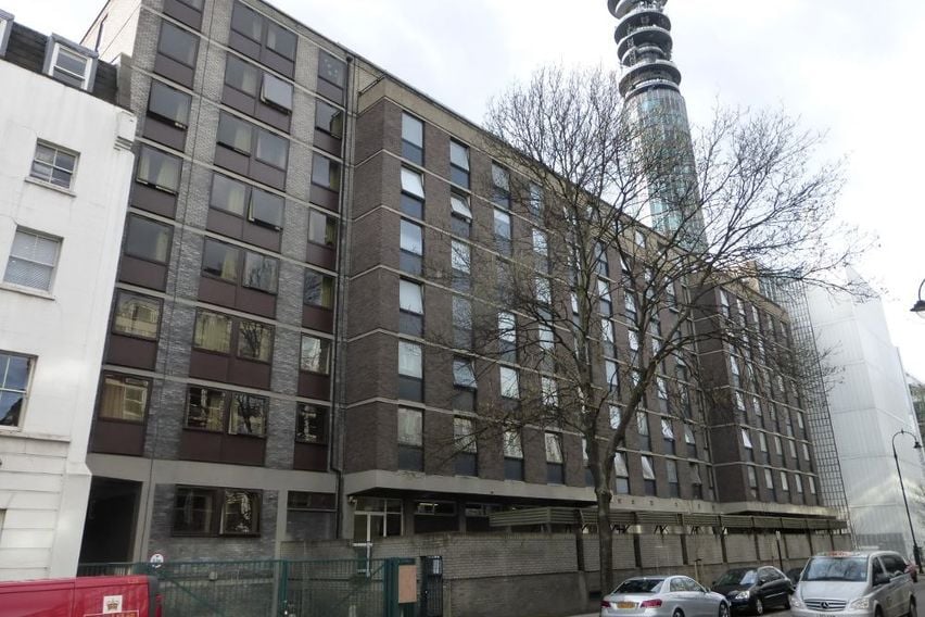 Astor College Central London - 6 Verified student reviews