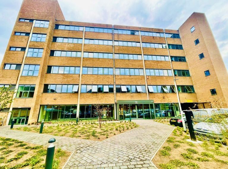 Northgate House Derby - 53 Verified student reviews