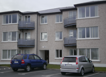 Ceann Boirne Galway - 0 Verified student reviews