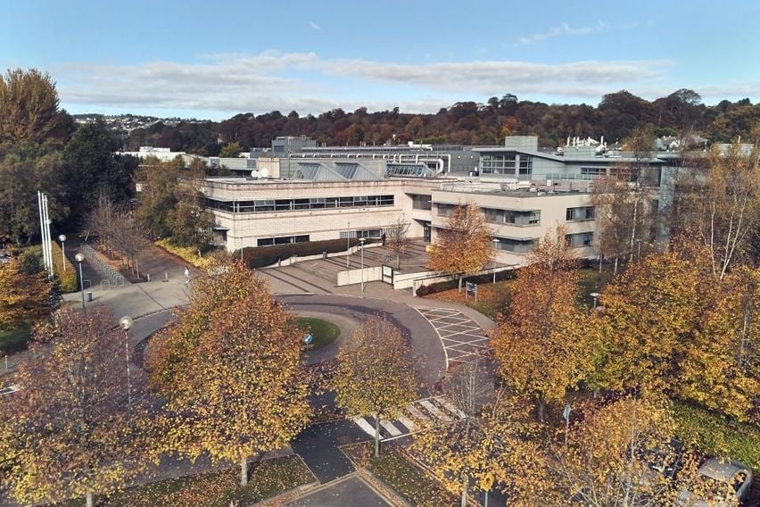 ATU (Atlantic Technological University): Reviews, Acceptance Rate ...