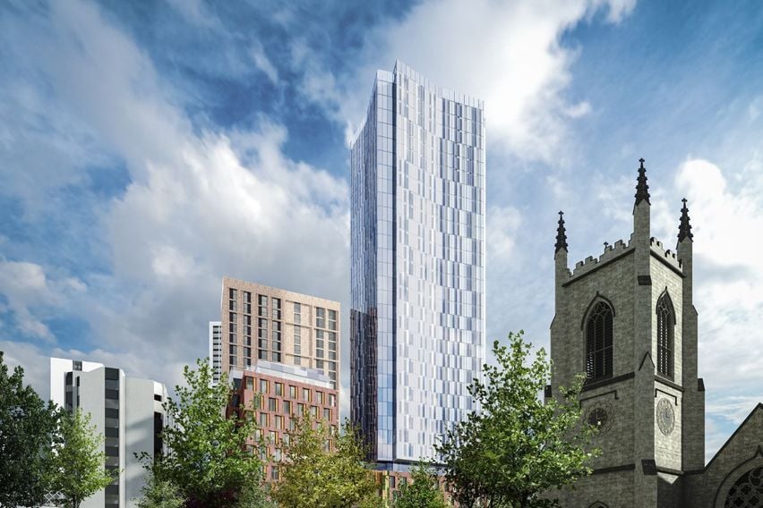 Scape Leeds Leeds - 0 Verified student reviews