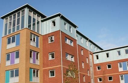 Enlli Bangor - 24 Verified student reviews