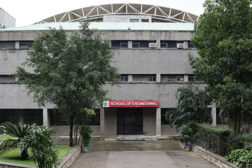 UPES - University of Petroleum and Energy Studies: Reviews, Acceptance ...