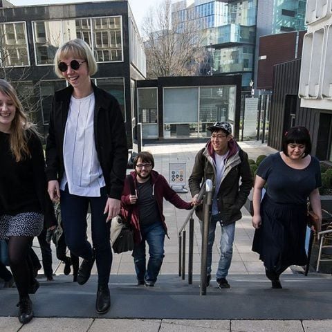 Futureworks Reviews and Ranking