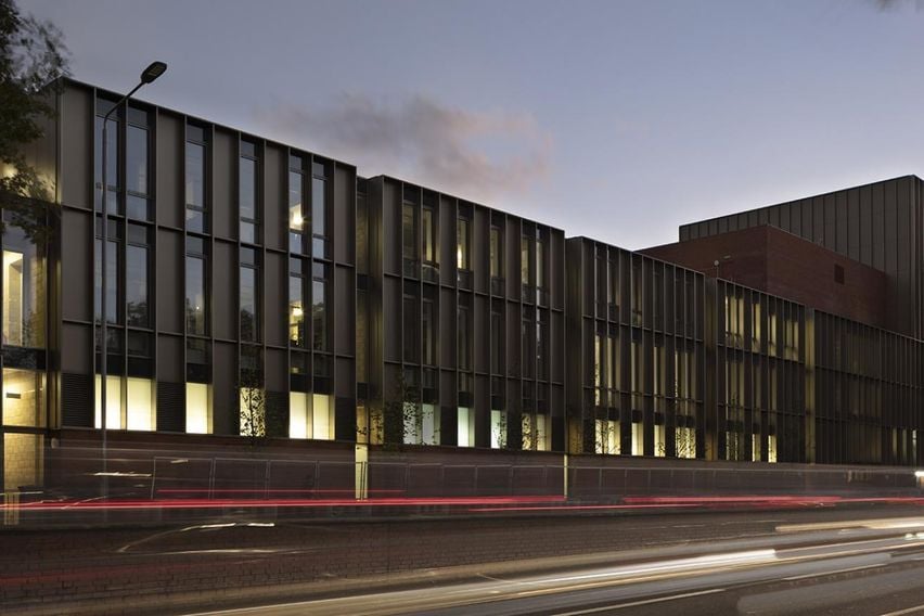 LAMDA (London Academy of Music and Dramatic Art): Reviews, Acceptance ...