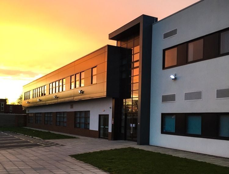 SMB College Group: Reviews, Acceptance Rate, Ratings | Student Reviews